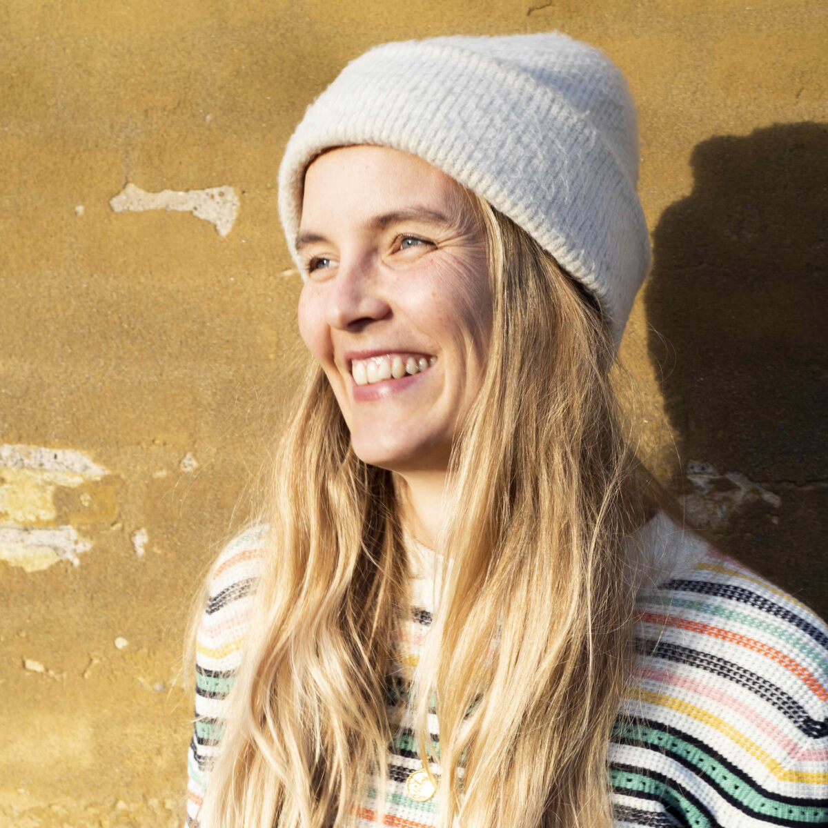 Kontakt os her | Ungdomsøen