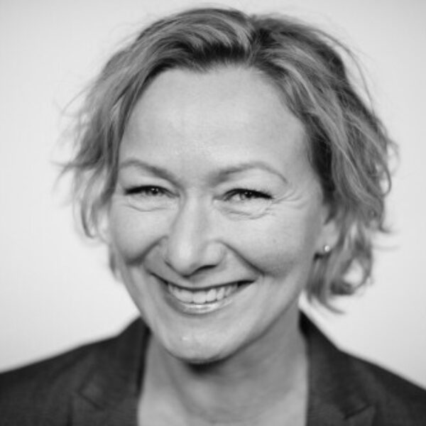 Kontakt os her | Ungdomsøen